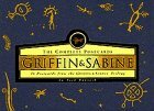 The Griffin and Sabine Story by Nick Bantock