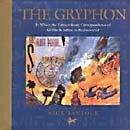 The Griffin and Sabine Story by Nick Bantock